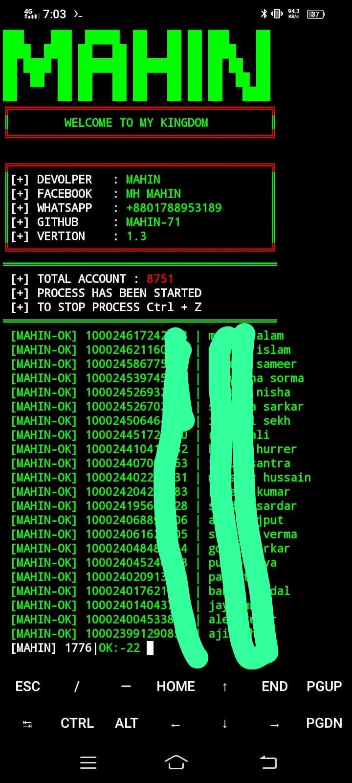 GitHub - MAHIN-71/MAHIN-PRO