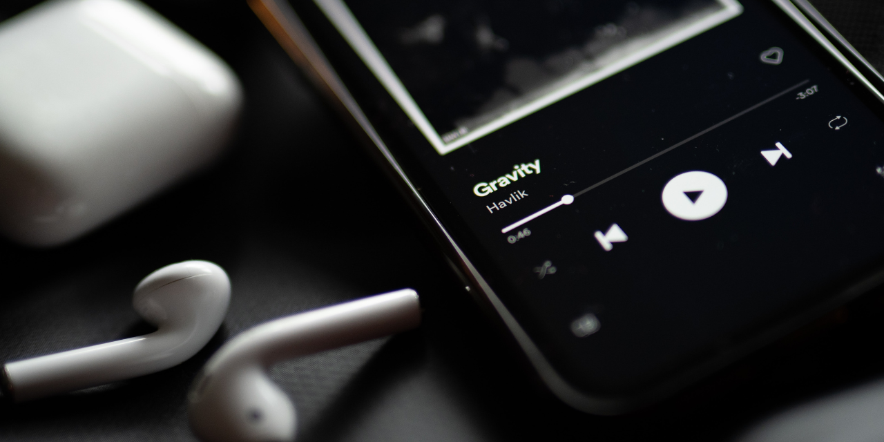 GitHub - Aryan1982/Music-Player