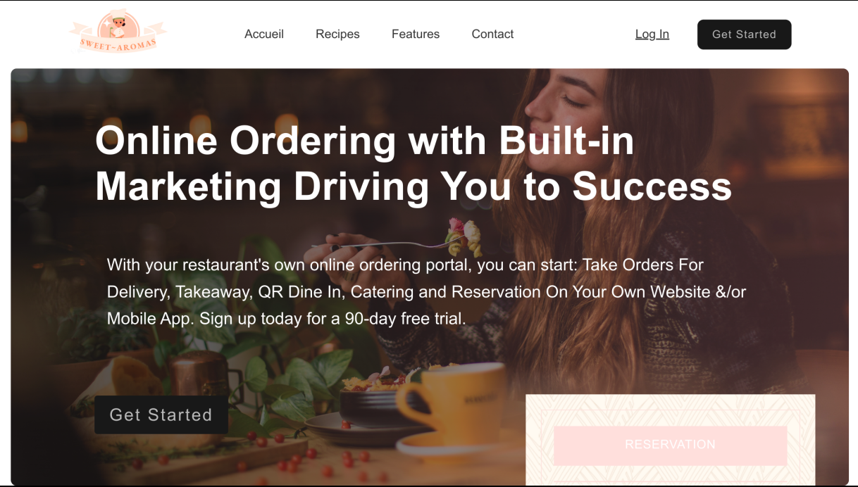 scss-modules · GitHub Topics · GitHub