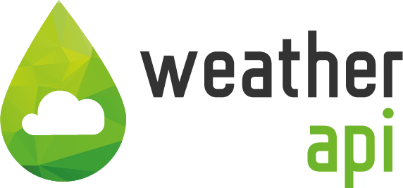 GitHub - vavpan/Weather-API