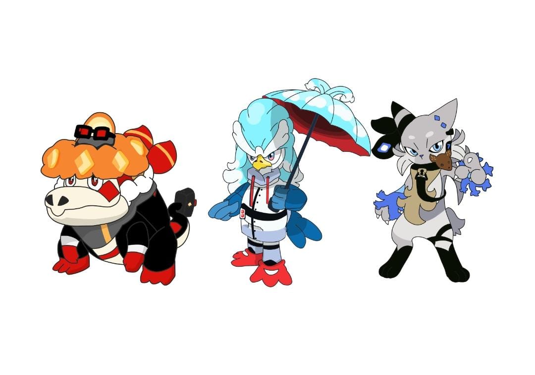 Github Indyjones123 Game Koboadventure Game Kobo Kanaeru 2d