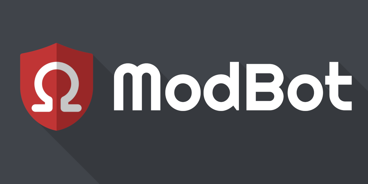 GitHub - Omega-Numworks/Omega-Modbot: Omega Moderation bot
