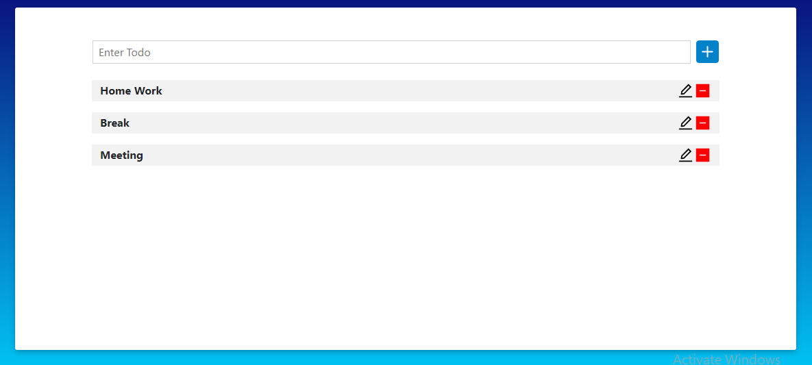 GitHub - Symwalker/todo-app.github.io.