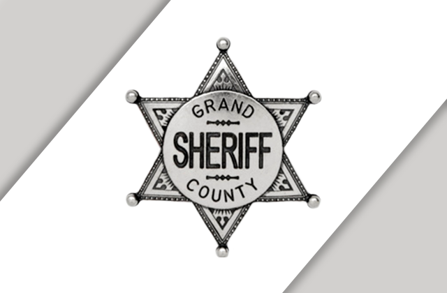 GitHub - SlasHTheGuardian/TelegramBot-the_sheriff: This is the sheriff ...