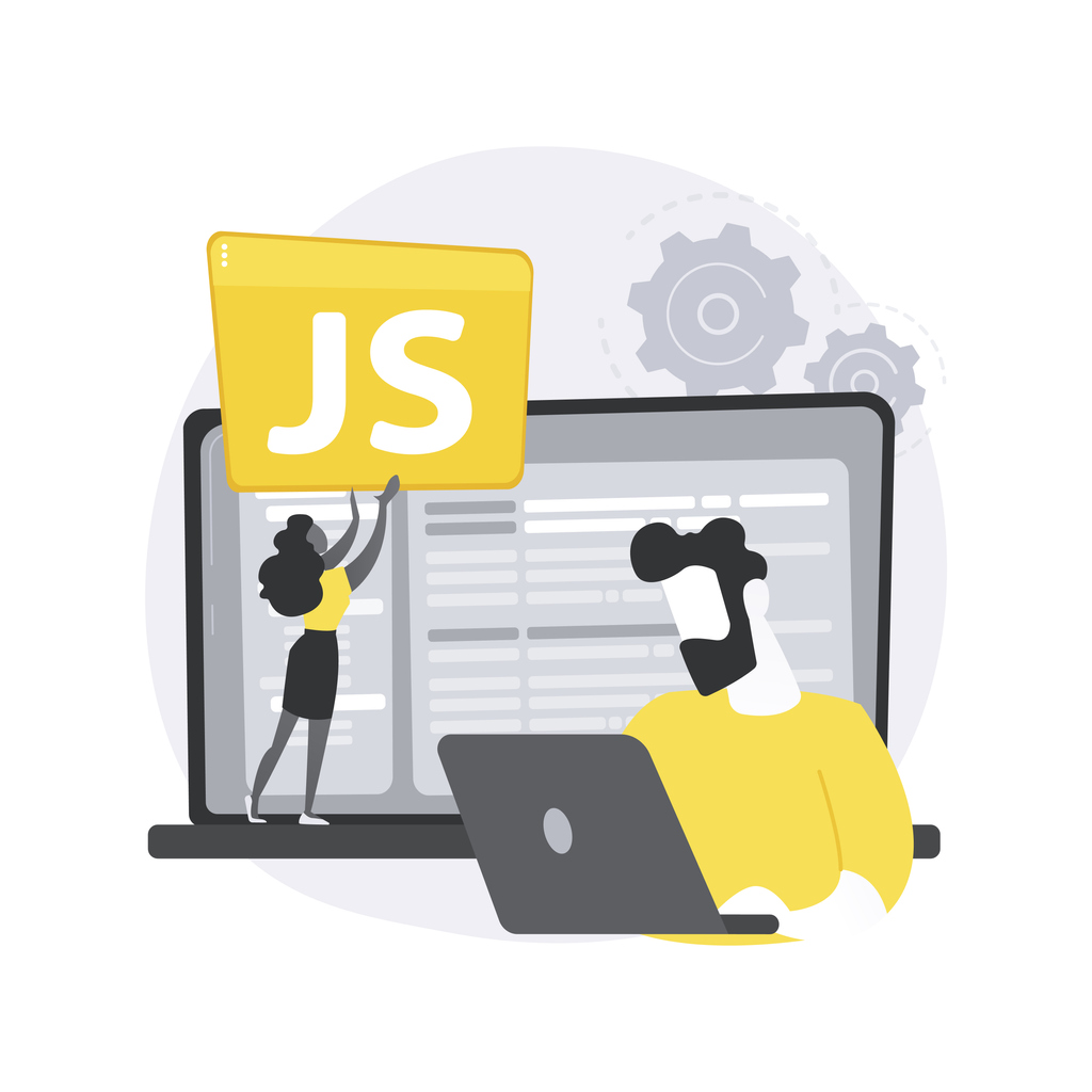 Github Elenavanengelenmaslovakotlin Lambda Example Js Koltinjs Lambda Example On X86 And