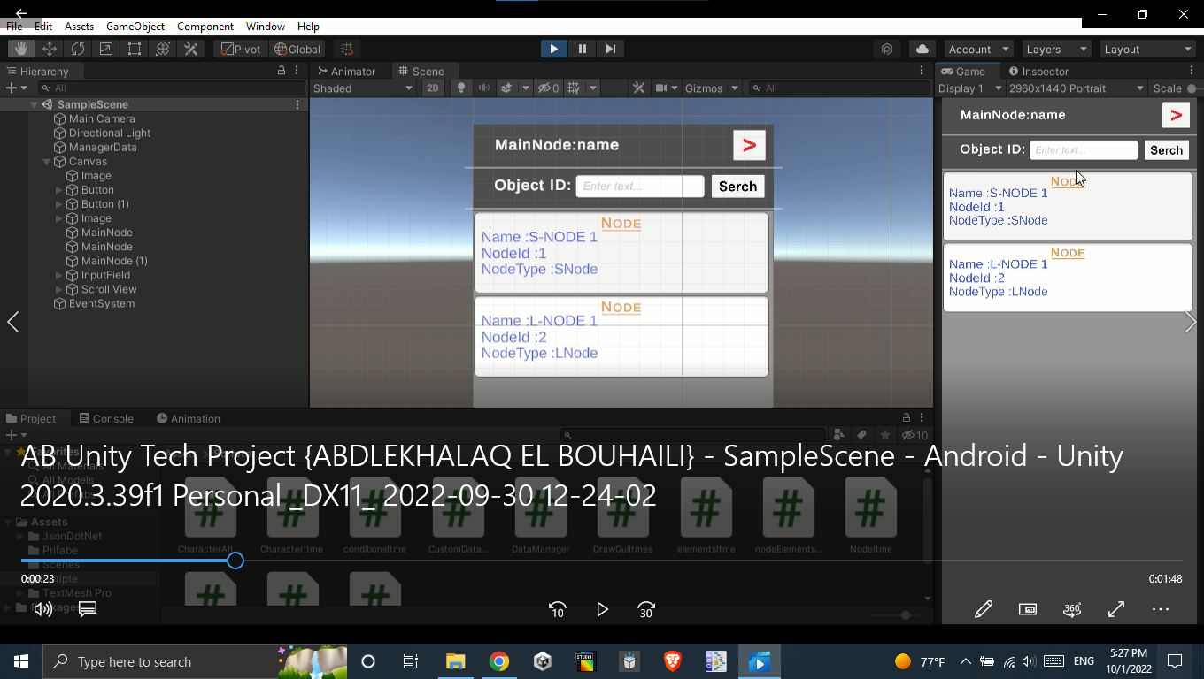 json-server · GitHub Topics · GitHub