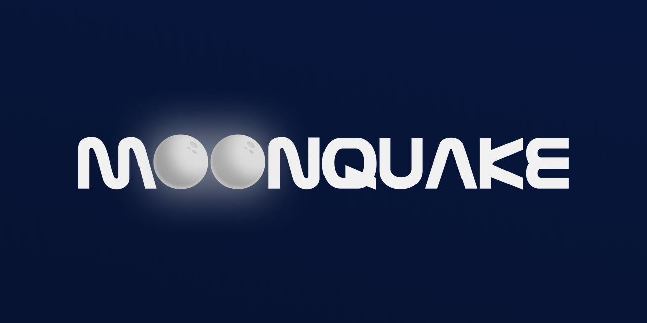 GitHub - eduayme/moonquake: Moonquake - NASA App Challenge winner project in Madrid 2022