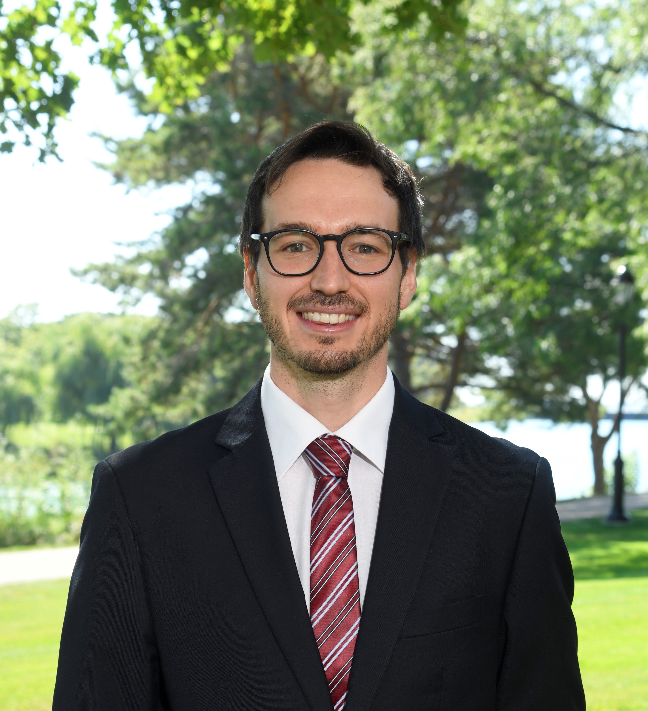 FedericoPuglisi.github.io/FedericoPuglisi_JMP.pdf at main · FedericoPuglisi/FedericoPuglisi ...