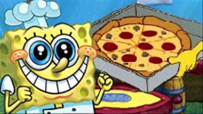 GitHub - PH-Tech-Portfolio/KrustyKrabPizza: Using a 3hr tutorial as a ...