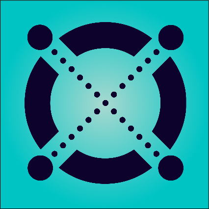 GitHub - e-blockchain/Elrond