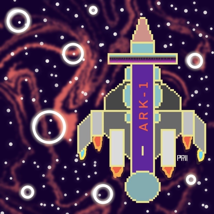 GitHub - astro-prii/The-Gen-Missions: NASA International Space Apps Challenge 2022 project ...