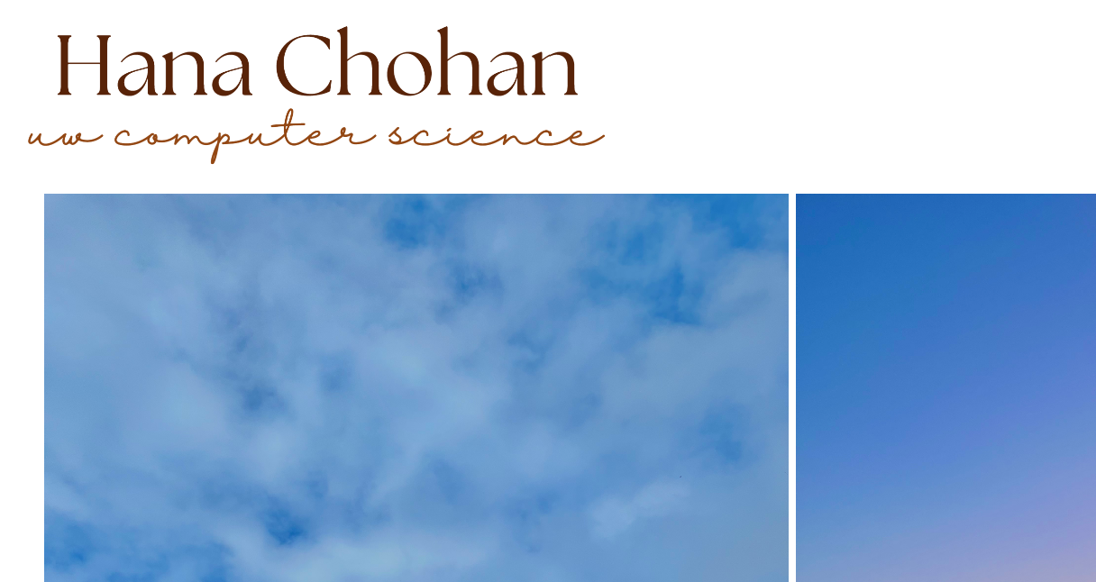 GitHub - hanac07/Portfolio