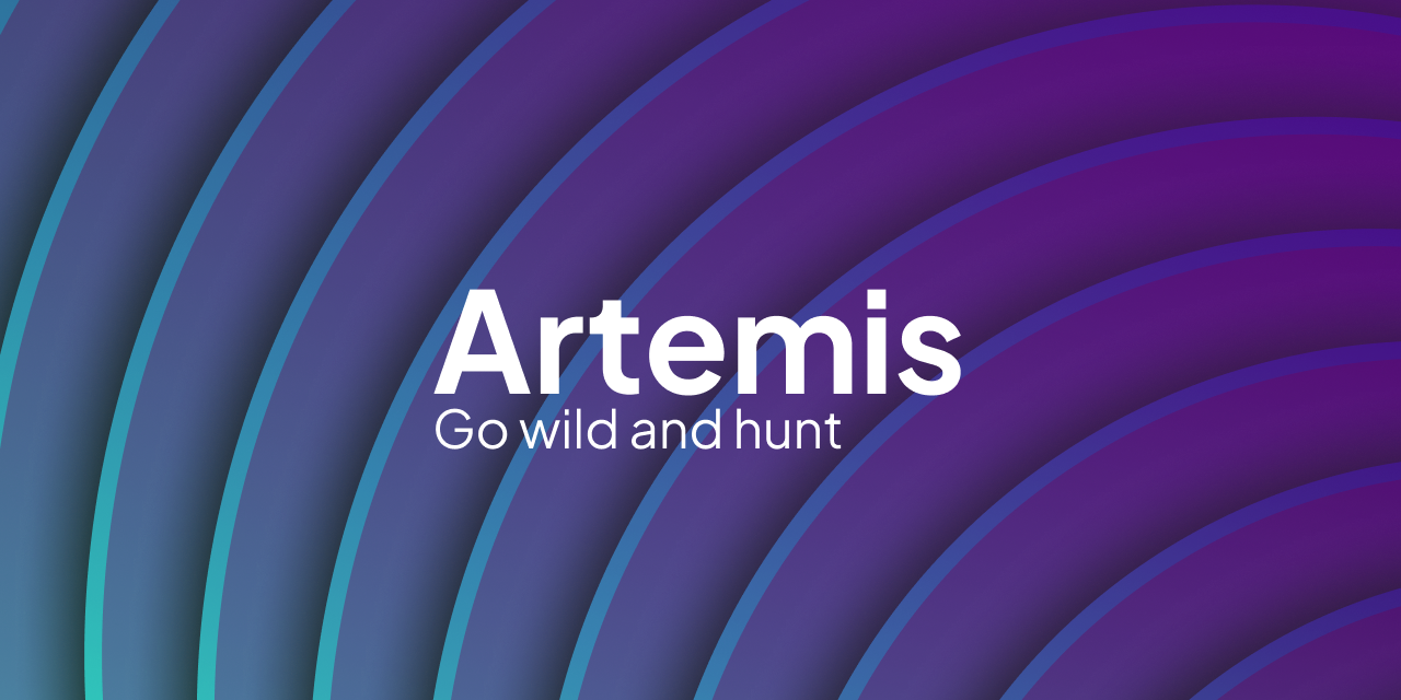 th3rdctrl · GitHub Topics · GitHub