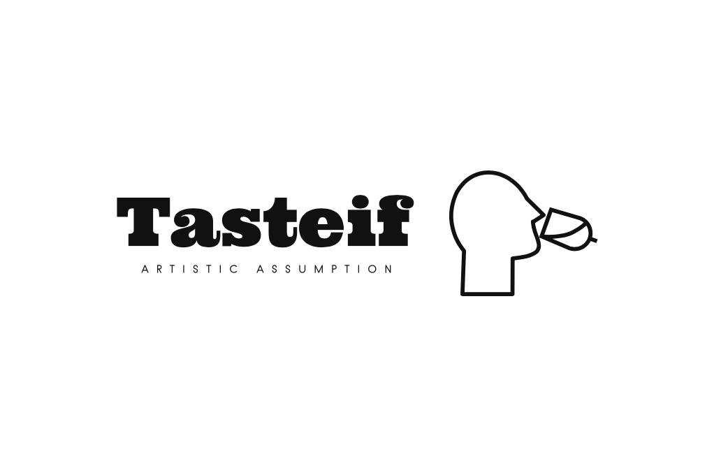 GitHub - zjyart/FCT.github.io