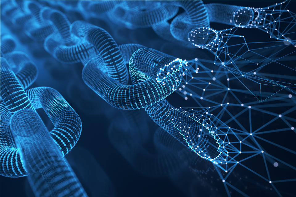 GitHub - OGBitBlt/ElectrumClient: Accept bitcoin as payment using the electrum wallet