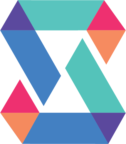 GitHub - Mohamed-Kaizen/sveltecore: Collection of essential svelte