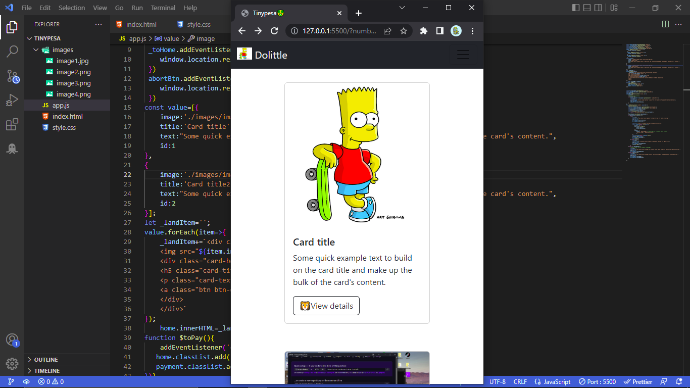 GitHub - Imranyy/Rongo-sell-client: The frontend code for an ecommerce website called rongo-sell ...