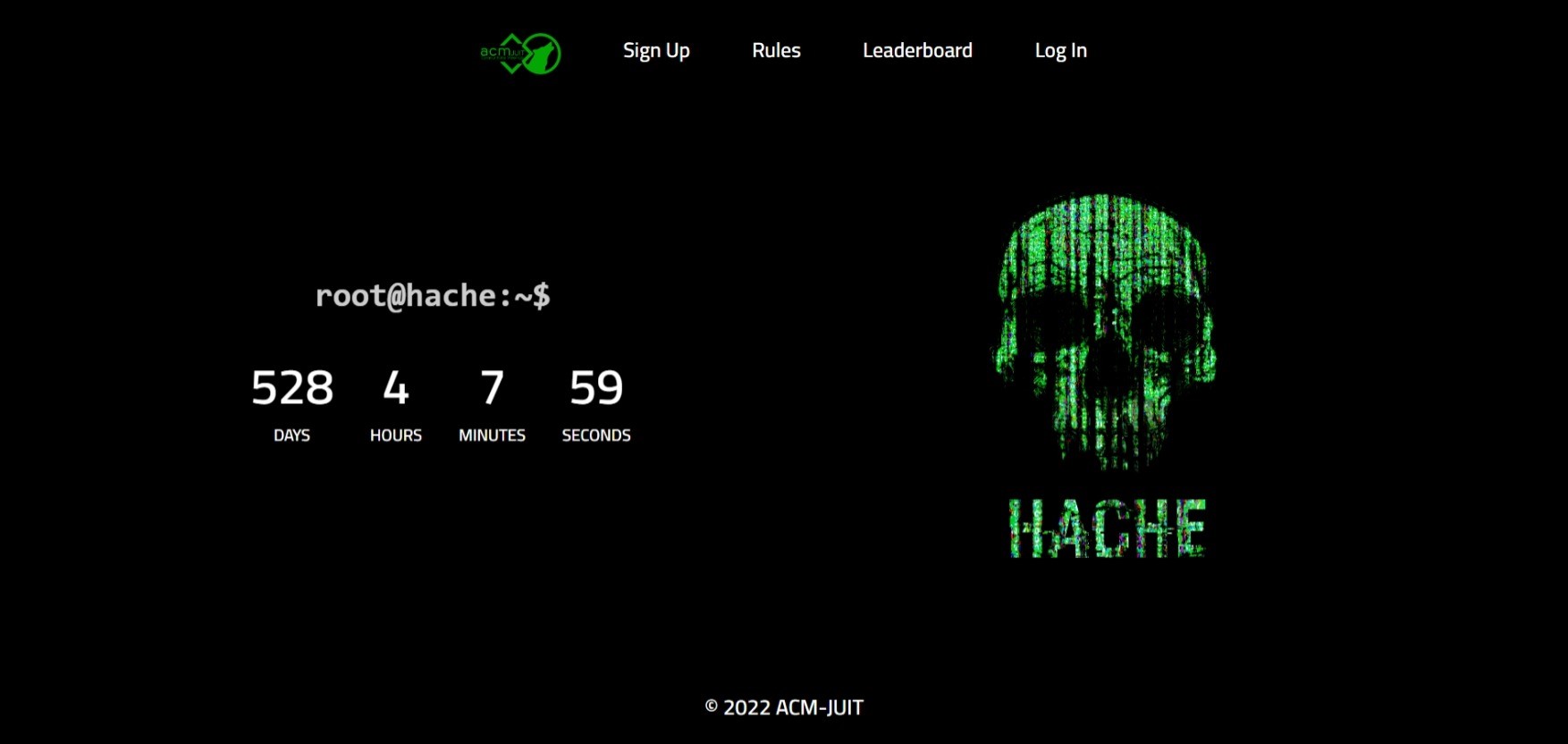 GitHub - vaaibhavsharma/quizApplication: Django Based Quiz Application