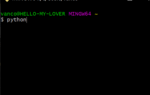 GitHub - nogibjj/yifan_proj2: tmp