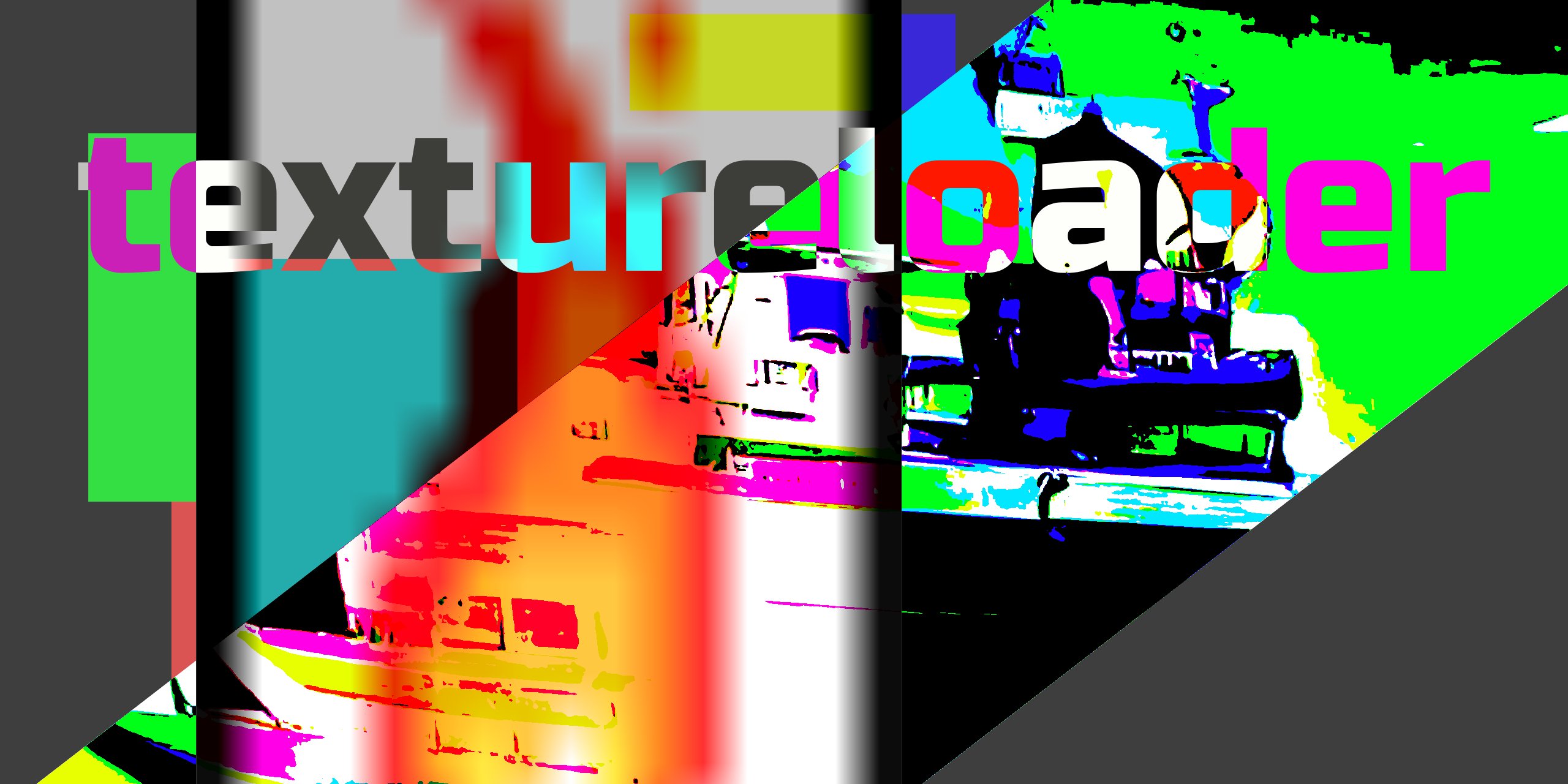 GitHub - droneboiwiki/textureloader: a texturepack tool for droneboi 2