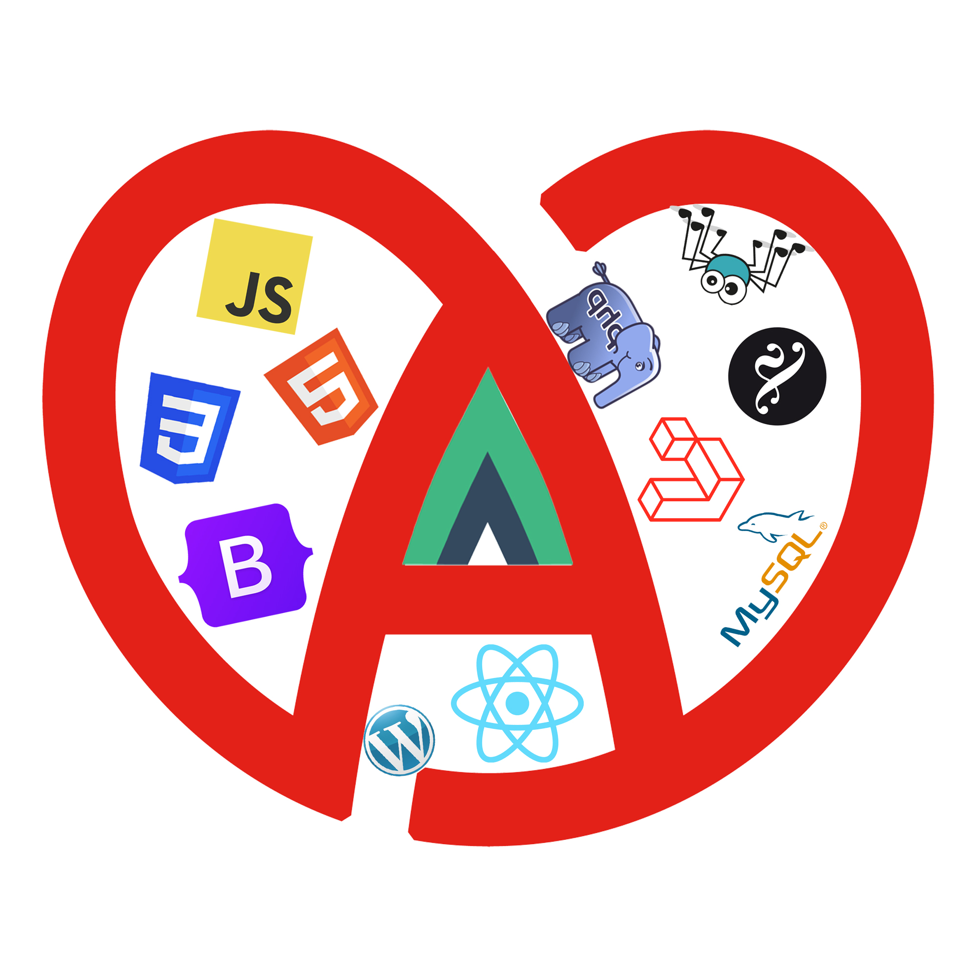 GitHub - victorweiss/elsass-web-devs: Les Devs Web d'Alsace