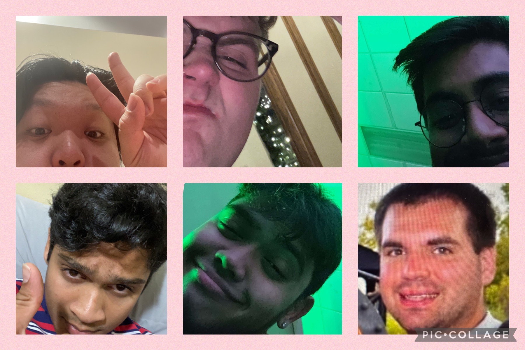 GitHub - alvintsa/Steinsgateauctions-CSE312-Project