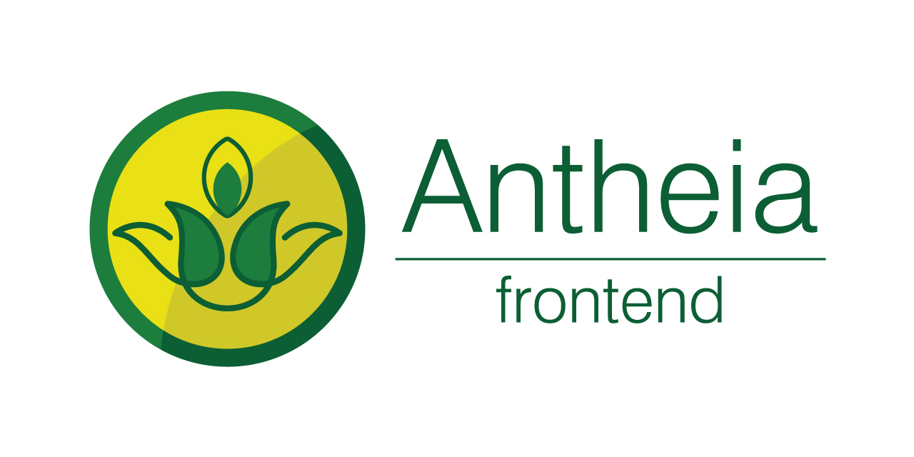 GitHub - cosminstaicu/antheia: PHP frontend library for web-based apps.
