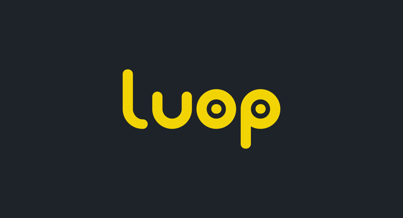 GitHub - luopapp/app: O Luop App é um aplicativo que tem como objetivo simular uma lupa ...