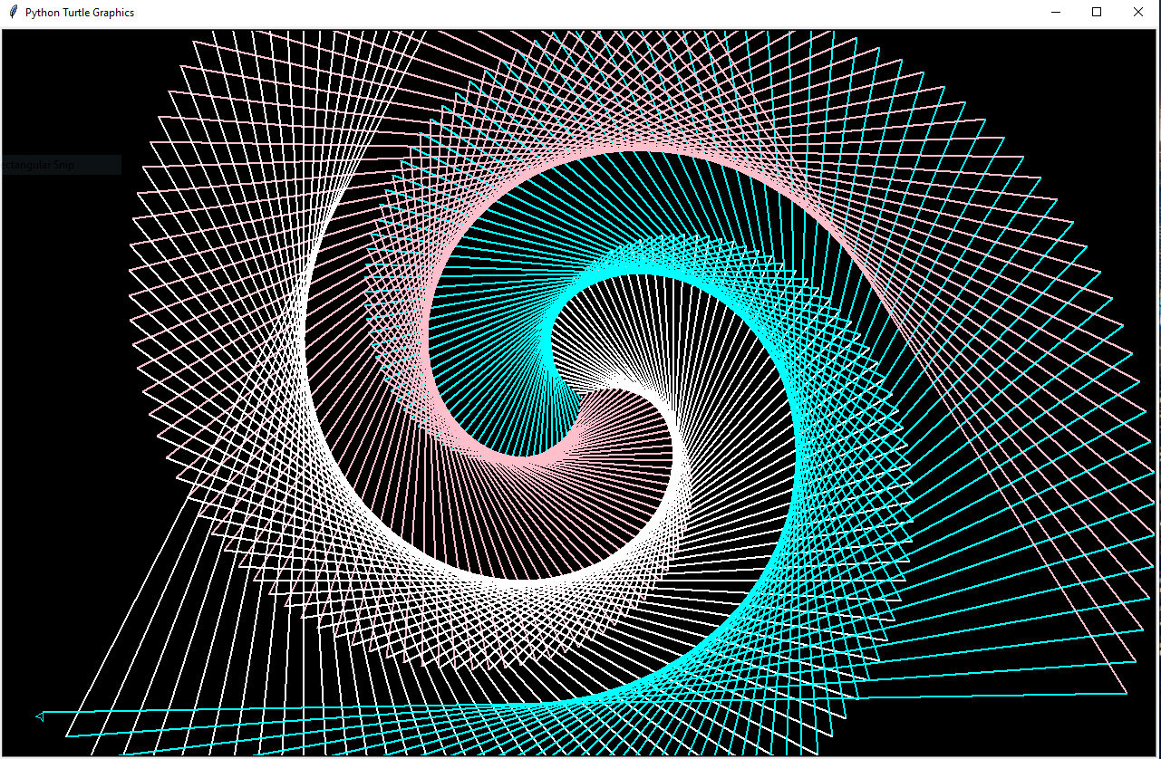 GitHub - kndan007/Python_Project: for kids or beginner.