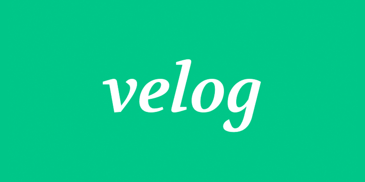 GitHub - n0hack/velog: 리액트를 다루는 기술 - Blog (TS / Recoil / Emotion 버전)