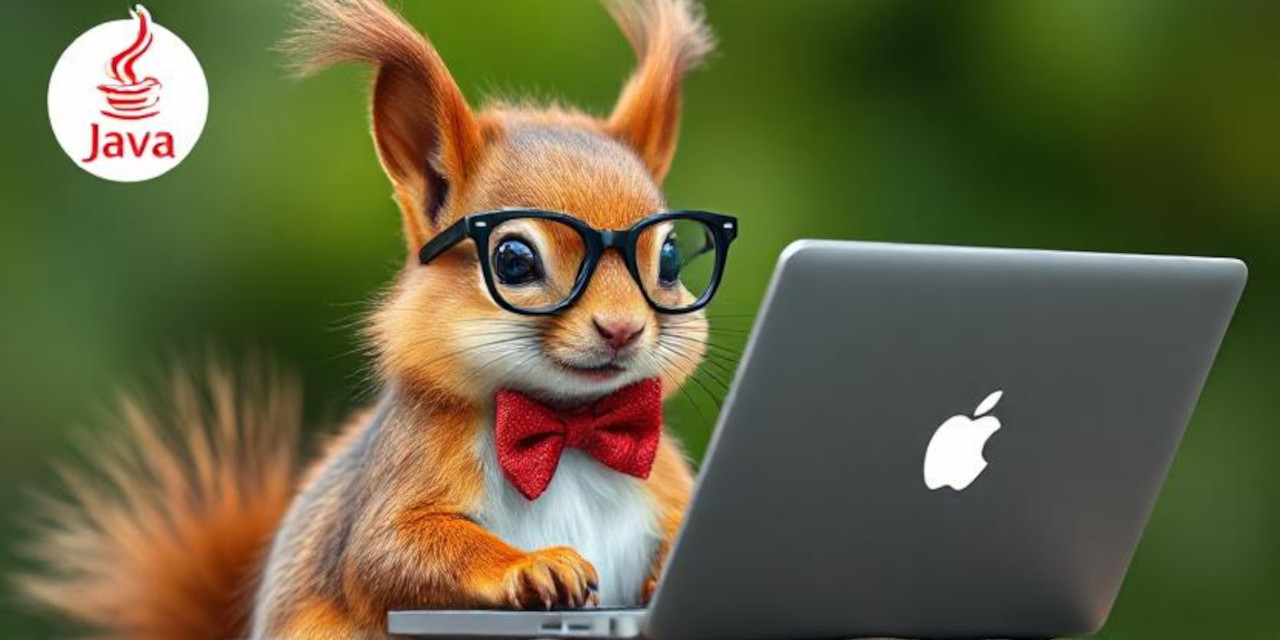 GitHub - djvelimir/demo-java-cli: Welcome to the Password Generator ...