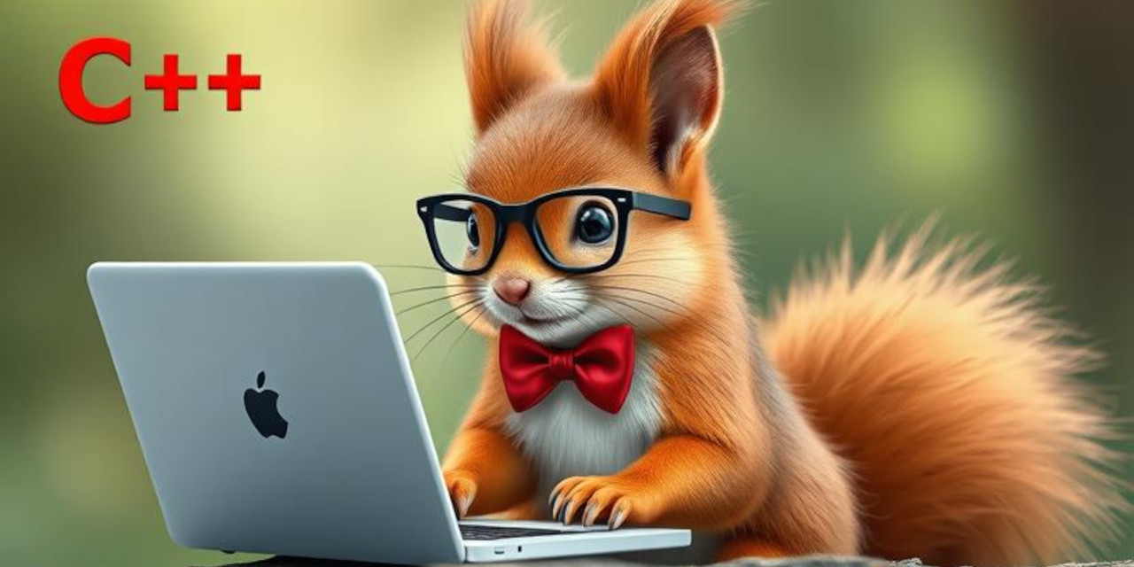 GitHub - djvelimir/demo-cpp-cli: Welcome to the Password Generator Application! This tool is ...