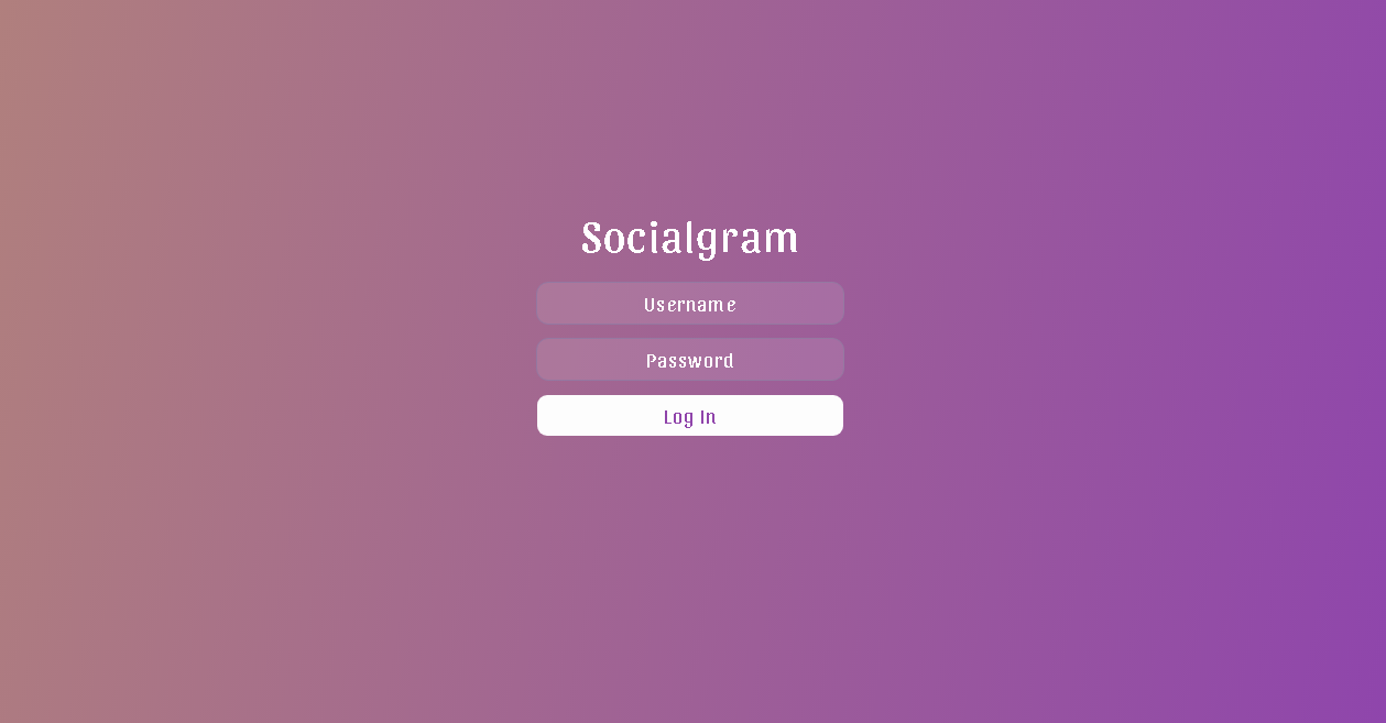 GitHub - tomamarantdeveloper/login-form-animation: login form animation ...