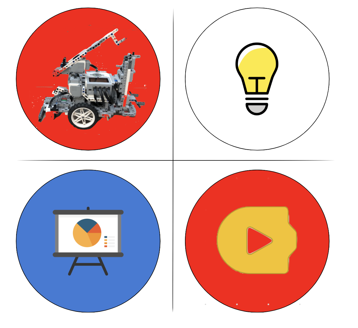 GitHub - Vettel-5A/fll-code: Code for recommended initialization ...