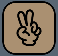 GitHub - orzcode/rps: rock-paper-scissors project for TOP