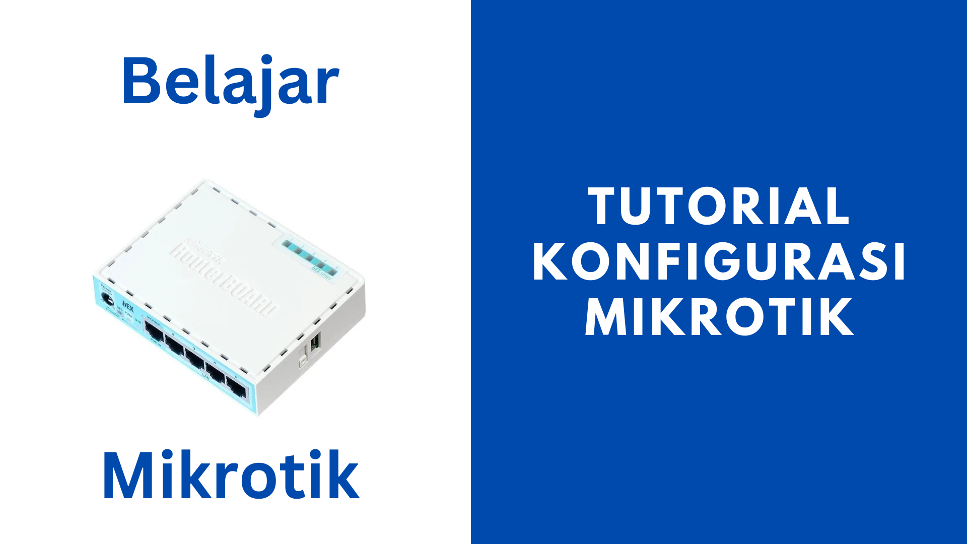 GitHub - itclub22/Sinau