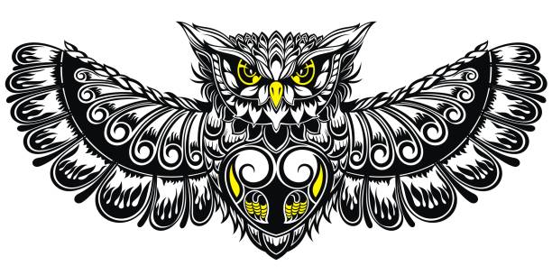 buhos · GitHub Topics · GitHub