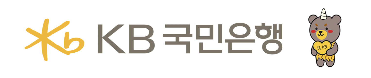 GitHub - Yu081197/kb_project