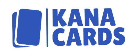 GitHub - farfamahar/Kana-Cards: ReactJS web app for practicing and learning Hiragana and Katakana.