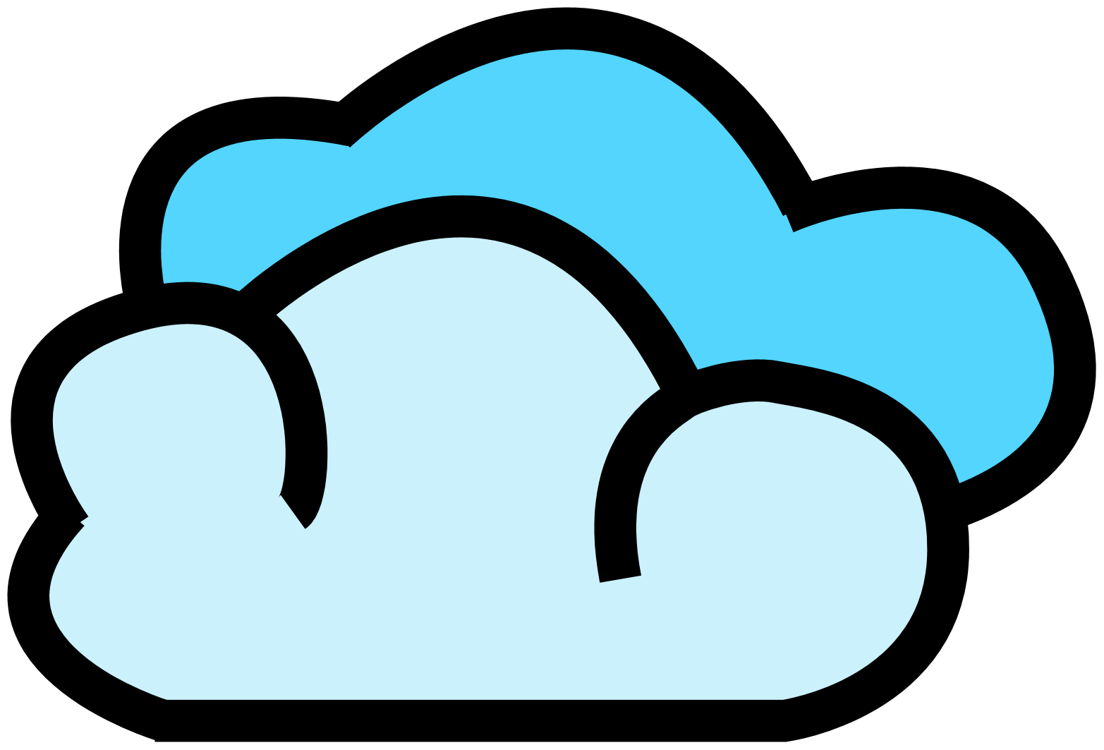 Github Oliverabraham Imapspamfilter A Spamfilter For Imap Postboxes