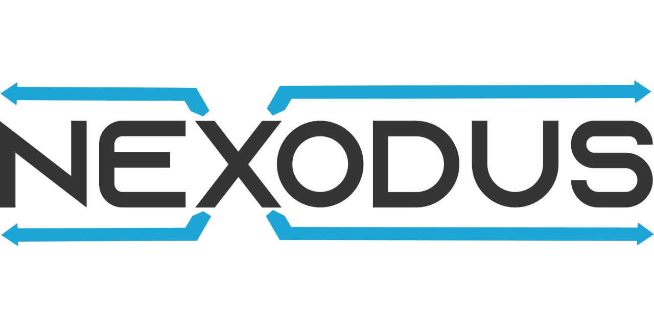 GitHub - nexodus-io/nexodus: Network Connectivity as a Service · GitHub