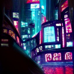 GitHub - sengokukaiser/GamersMark