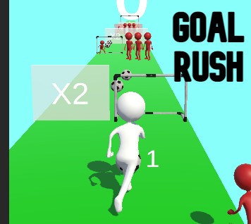 GitHub - satas20/GoalRushDemo: My first hypercasual runner game(DEMO)
