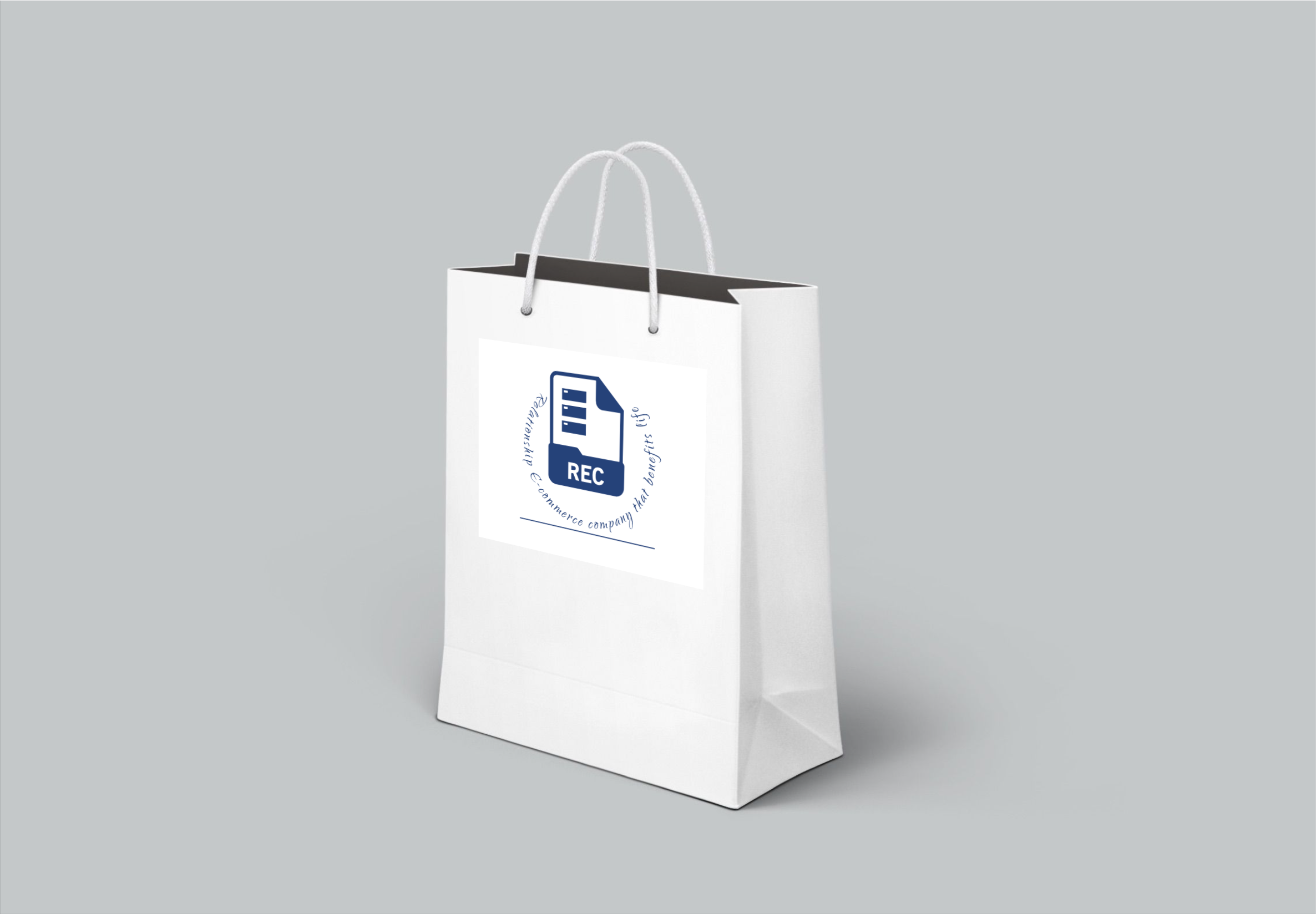 GitHub - remzisahbaz/rec-ecommerce: rec-ecommerce