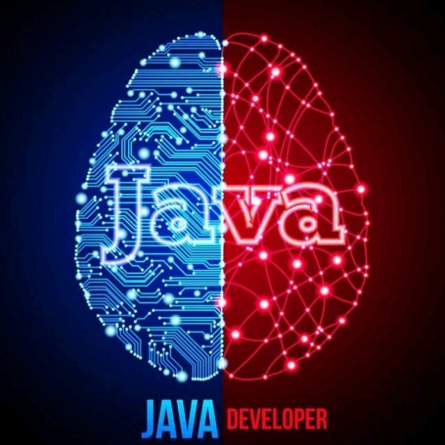 GitHub - Fariawillyan/EcoJava: Tudo sobre ecossistema Java