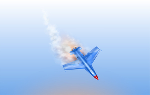 GitHub - Nemat-Allah-Aloush/Aviation-Accidents: Aviation Accidents ...