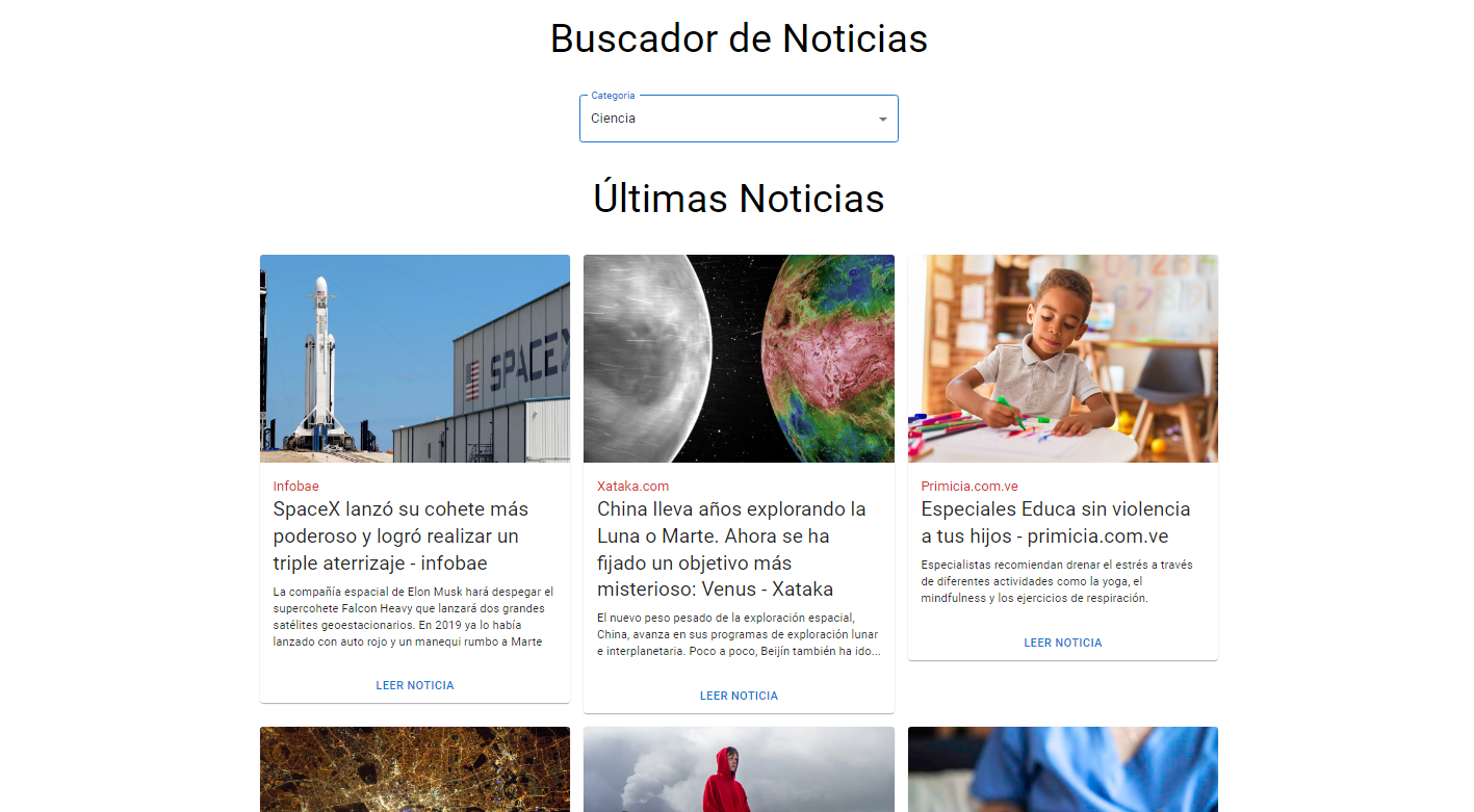mui-material · GitHub Topics · GitHub mui-material · GitHub Topics · GitHub