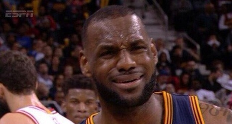 GitHub - oMarcusPaulo/ListaAlgoritmos: Algoritmos que desenvolvi no período em que estudei no IFMT