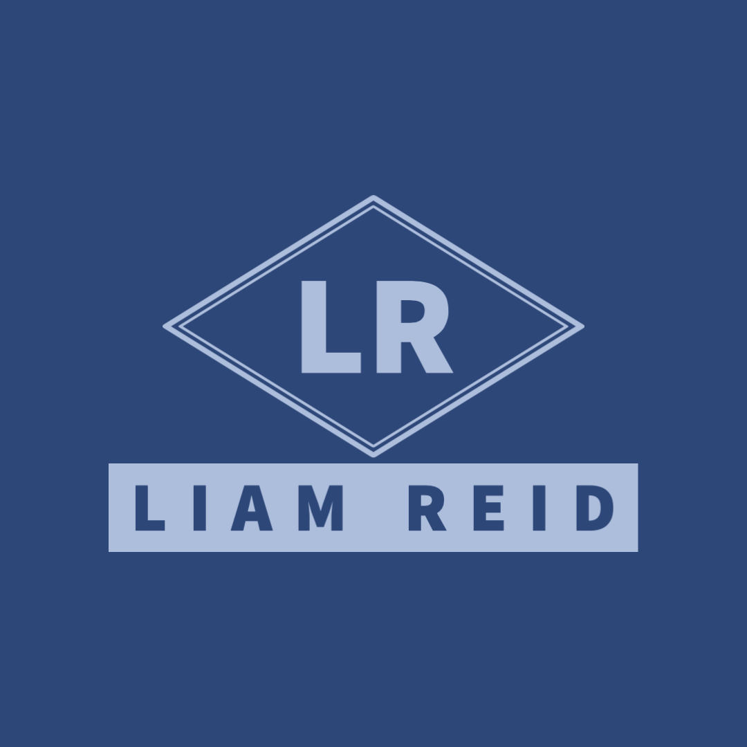 GitHub - liammreid/javajam: javajam