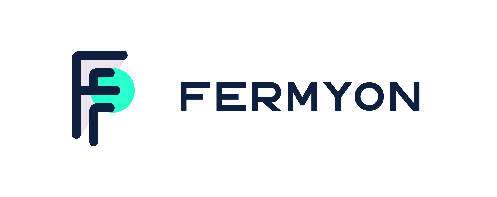 GitHub - fermyon/developer: This is the home for developer.fermyon.com